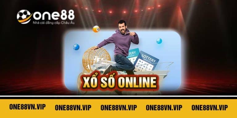 One88 | Trang Chủ One88 Chính Thức Năm 2024